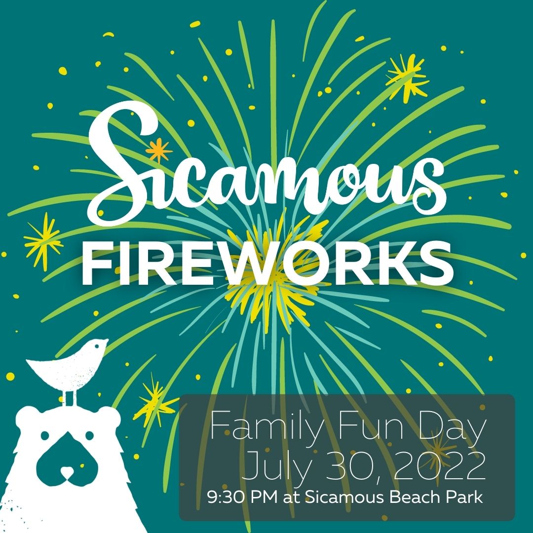 Family Fun Day And Fireworks Return July 30th News District Of Sicamous family-fun-day-and-fireworks-return-july-30th-news-district-of-sicamous